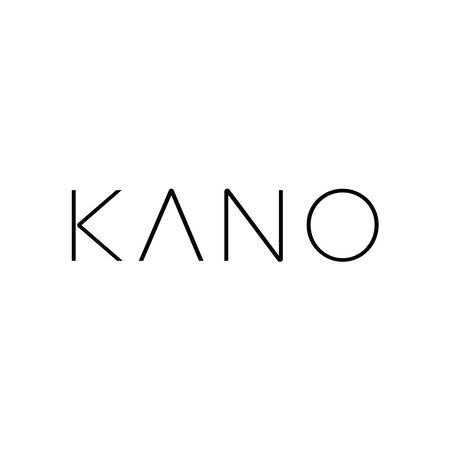 KANO – MARCUS COVINGTON ONLINE STORE
